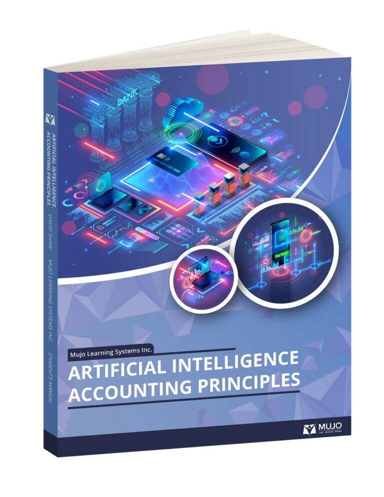 Artificial Intelligence Literacy Textbook For Higher Education Students ...