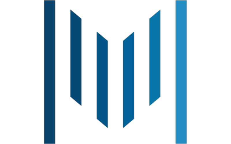 Mujo | AI, Business & Digital Marketing Curriculum