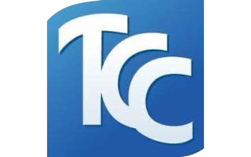 Mujo | AI, Business & Digital Marketing Curriculum